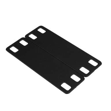 Dot Group 862 Cable Markers Black (Box of 200) (DOTCABLE862BLACK) | CEF