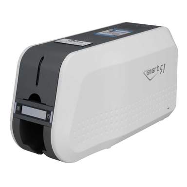 Dot Group DOTcard Smart 51 System Printer with Dotlabel Software ...