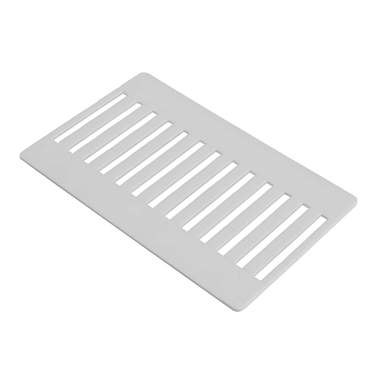 Dot Group Core Identification Labels (Pack of 1200) (DOTCARD2130) | CEF