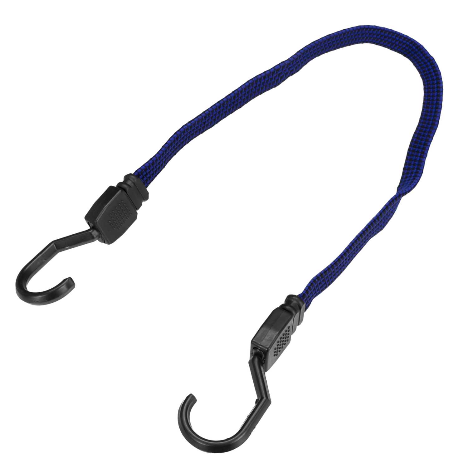 Draper Tools 600mm Flat Bungee (93537) | CEF