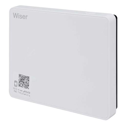 Drayton Wiser Smart Non-Relay 2nd Generation Hub (CCT501800) | CEF