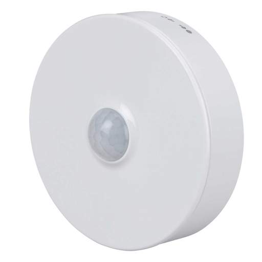 Drayton Wiser Motion Sensor (CCT595012) | CEF
