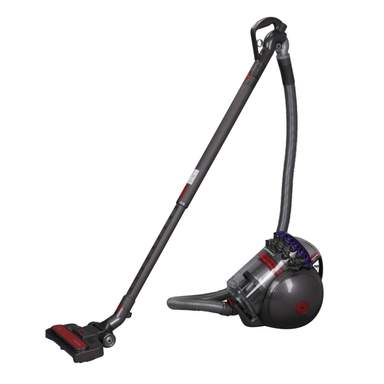 Dyson Big Ball Animal 2 CY28 Vacuum Cleaner (228563-01) | CEF