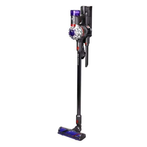 Dyson V8 Advanced Cordless Vacuum Cleaner (492637-01) | CEF