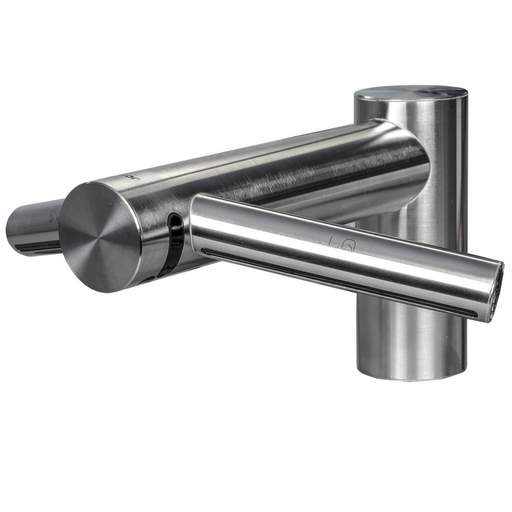 Dyson Airblade 1kW Short Neck Wash and Dry Hand Dryer (WD04) | CEF