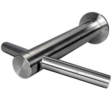 Dyson Airblade 1kW Wall Mounted Wash and Dry Hand Dryer (WD06) | CEF