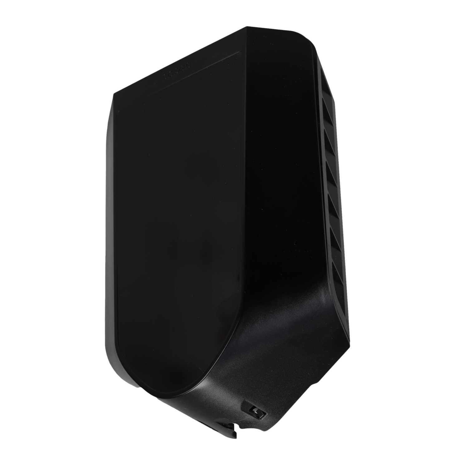 Easee Ready Charging Station Back Plate and Blind Cover (10401) | CEF