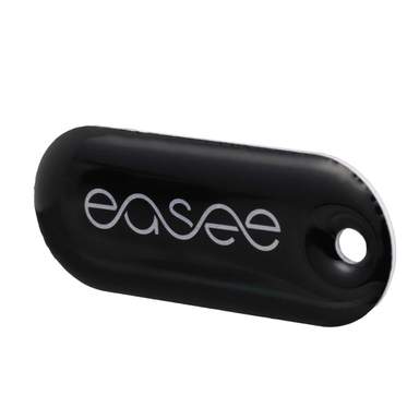 Easee Key EV RFID Tag (Pack of 10) (60102) | CEF