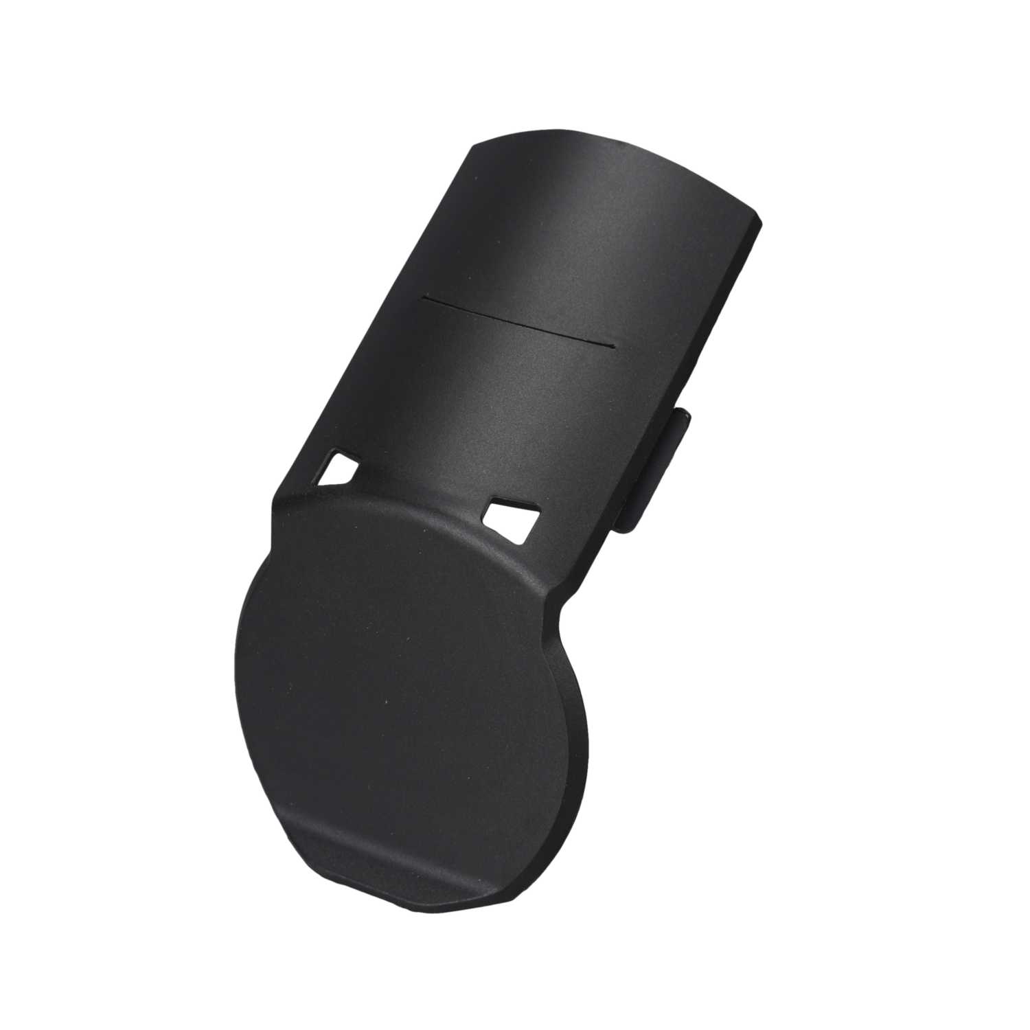 Easee Socket Cap (70106) | CEF