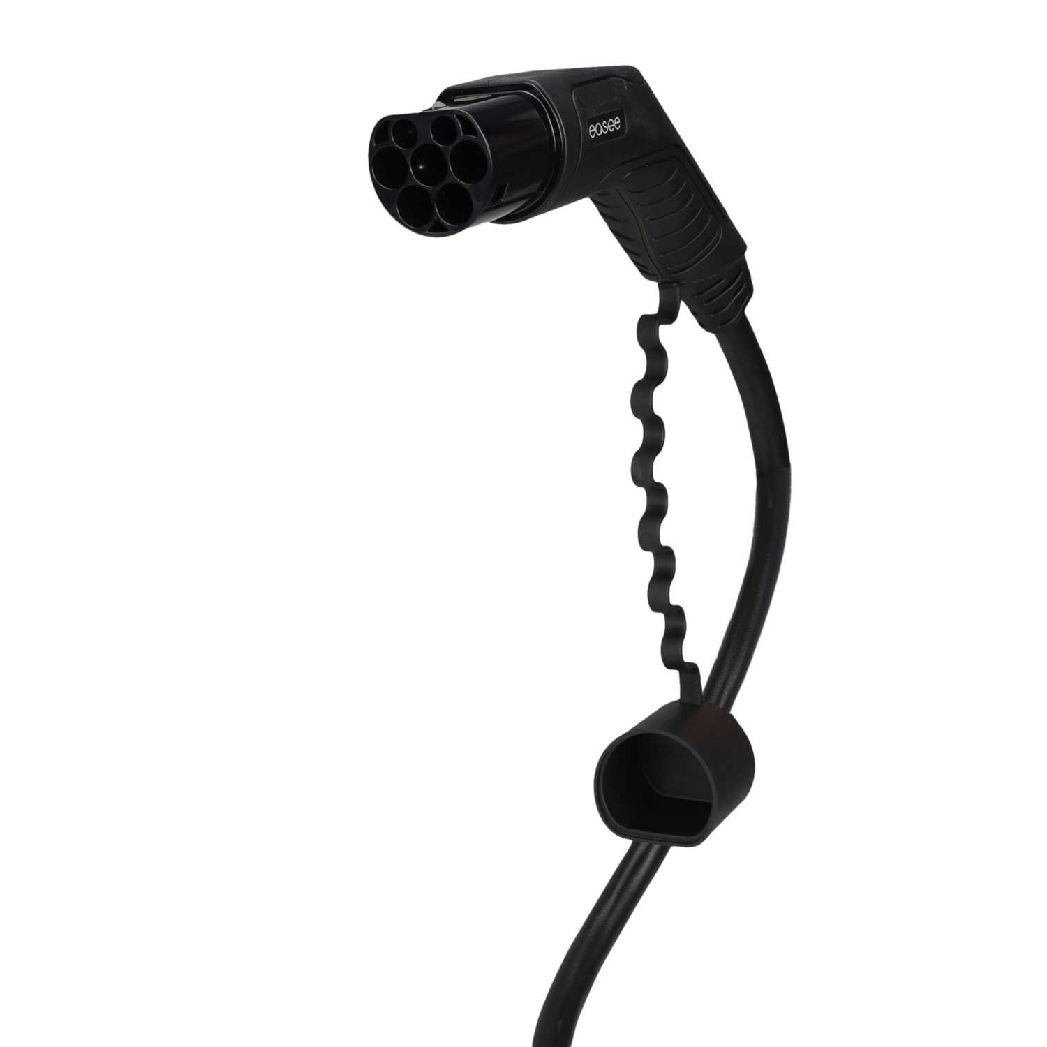 Easee 7.5m Type 2 to Type 2 Three Phase Charging Lead (90201) | CEF