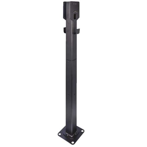 Easee Base Dual Mounting Post (90323) | CEF