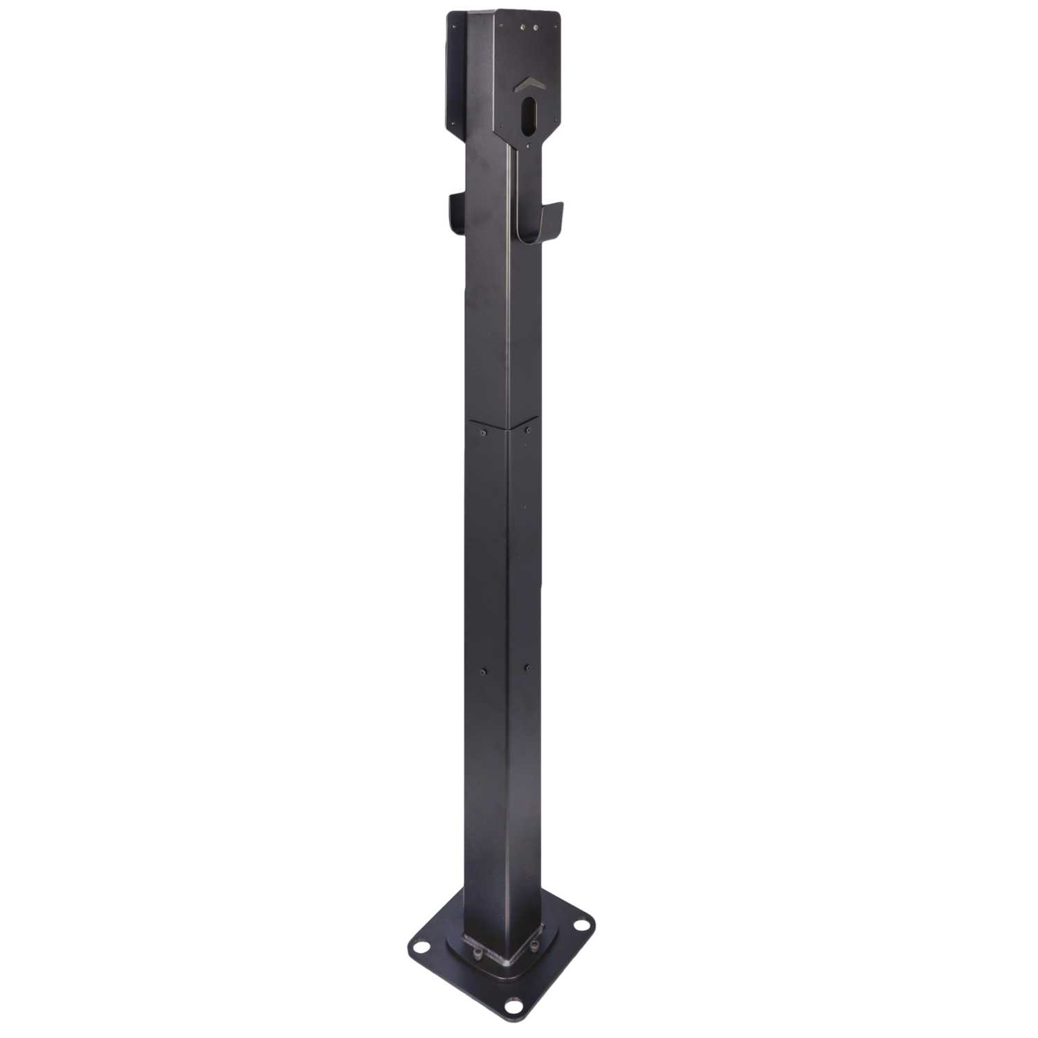 Easee Base Dual Mounting Post (90323) | CEF