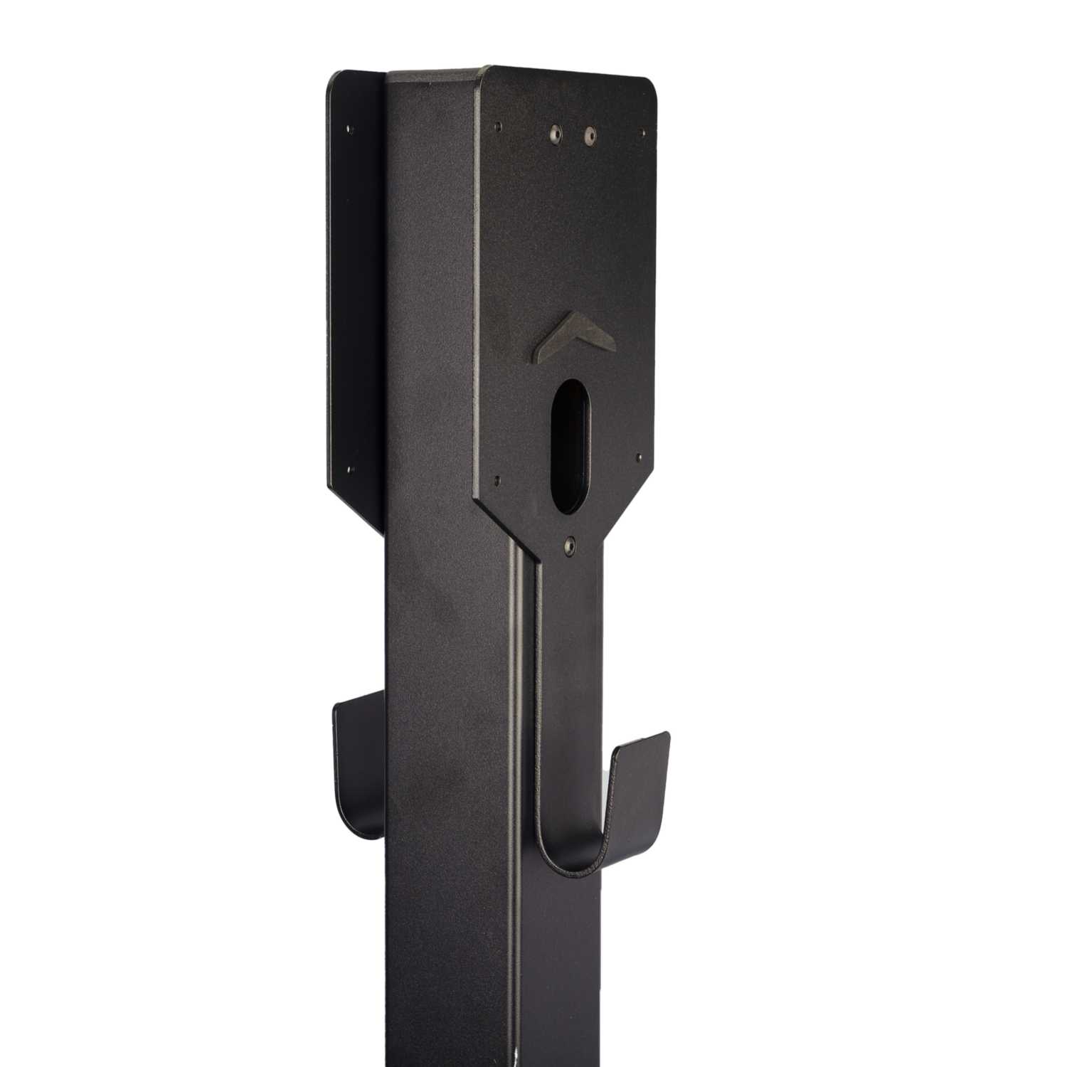 Easee Base Dual Mounting Post (90323) | CEF