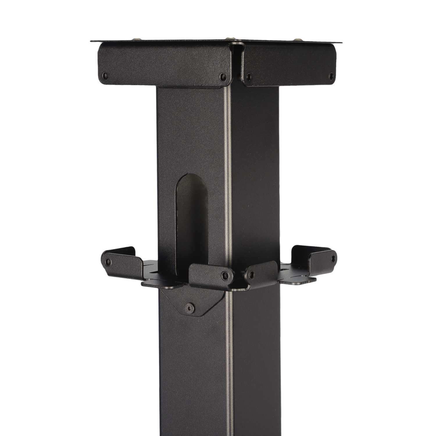 Easee Base Quad Mounting Post (90324) | CEF