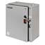 Eaton Glasgow 100A TP+N Fuse Switch Disconnector (103GN) | CEF