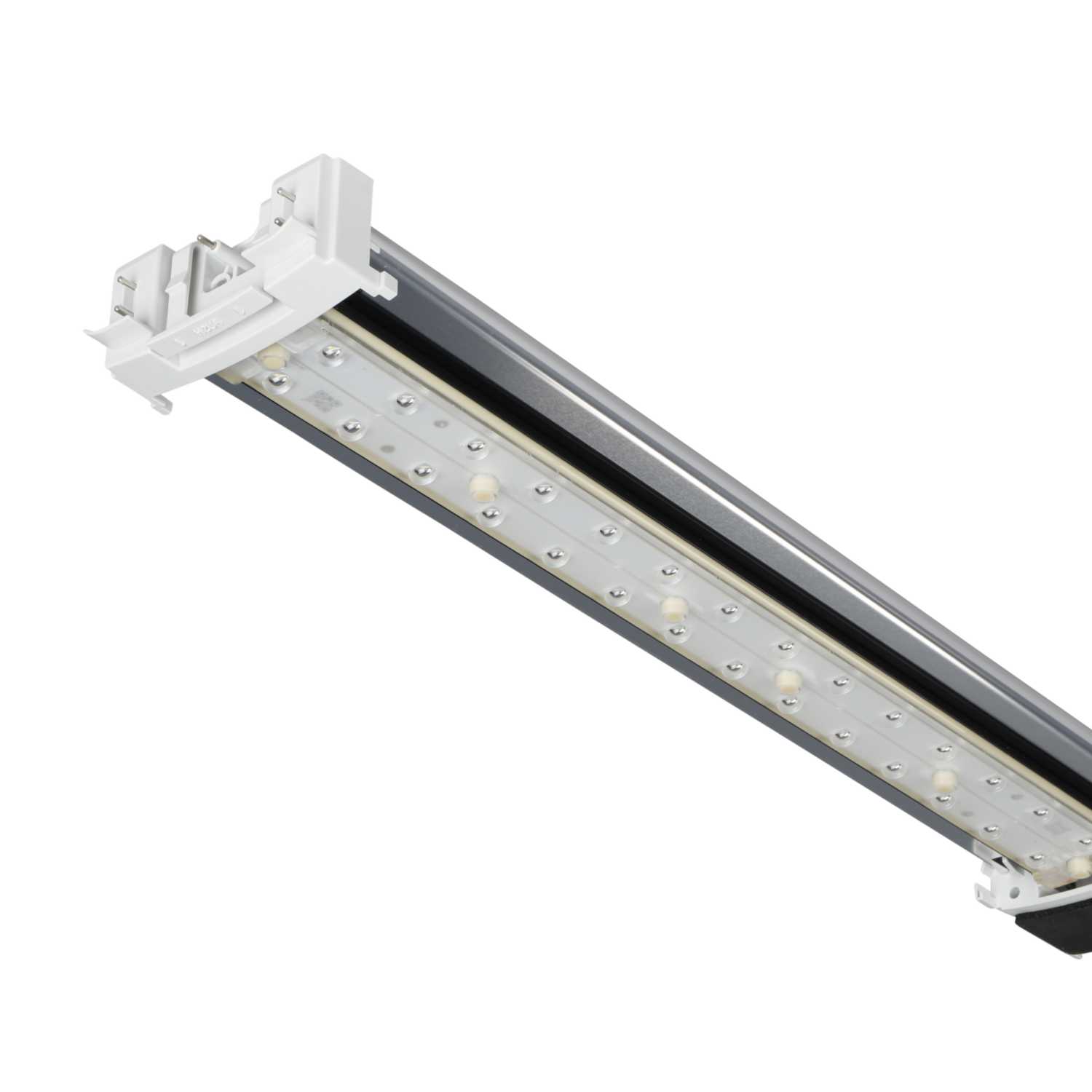 Crouse-Hinds CEAG eLLK92 29W LED 400A Linear Light Fitting 5700K ...