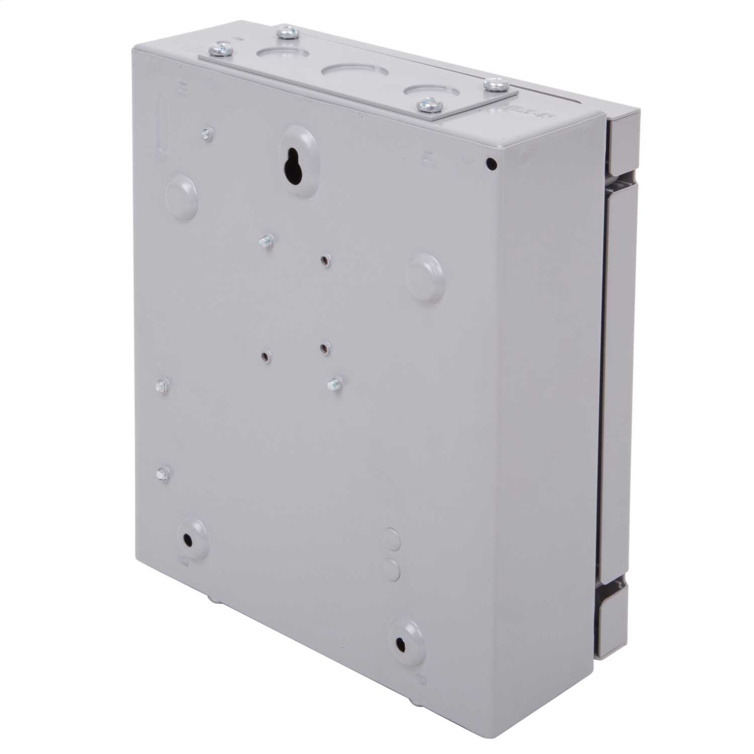 Eaton Exel 2 20A TP+N Metal Switch Fuse (15KXTNC2F) | CEF