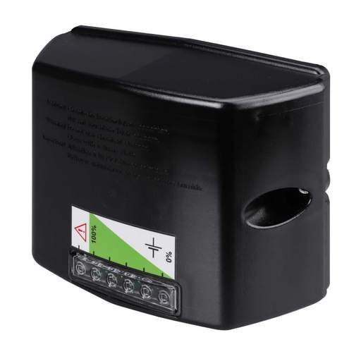 Crouse-Hinds CEAG Battery Set Type 2710-3 for eLLK 92 NIB (22710904000 ...