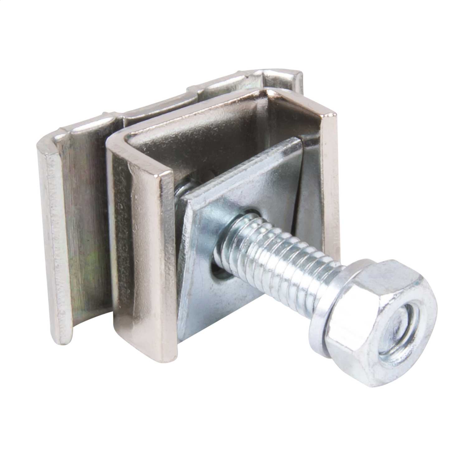 Eaton 100A to 200A Busbar U-Clamp (2BBCL) | CEF