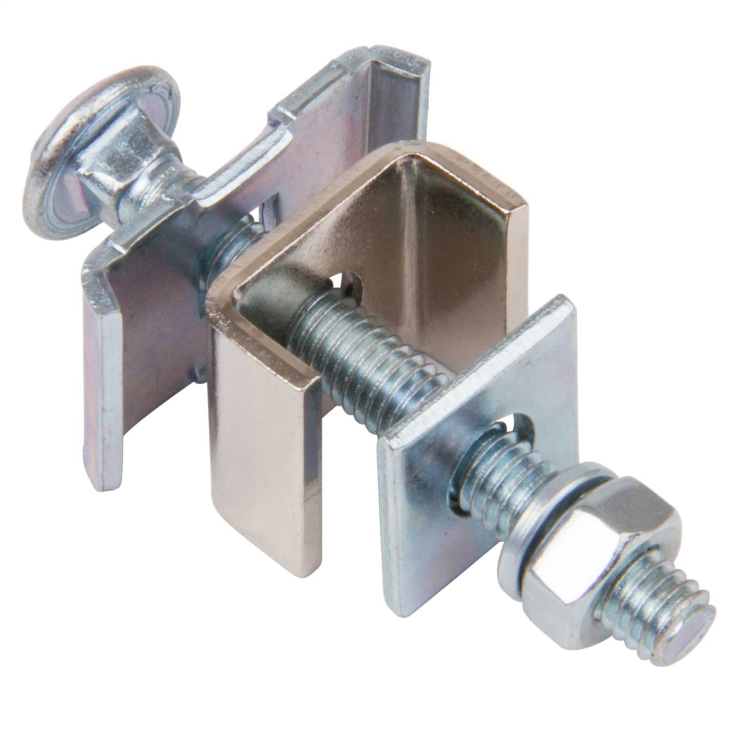 Eaton 400A to 800A Busbar U Clamp (4BBCL) | CEF