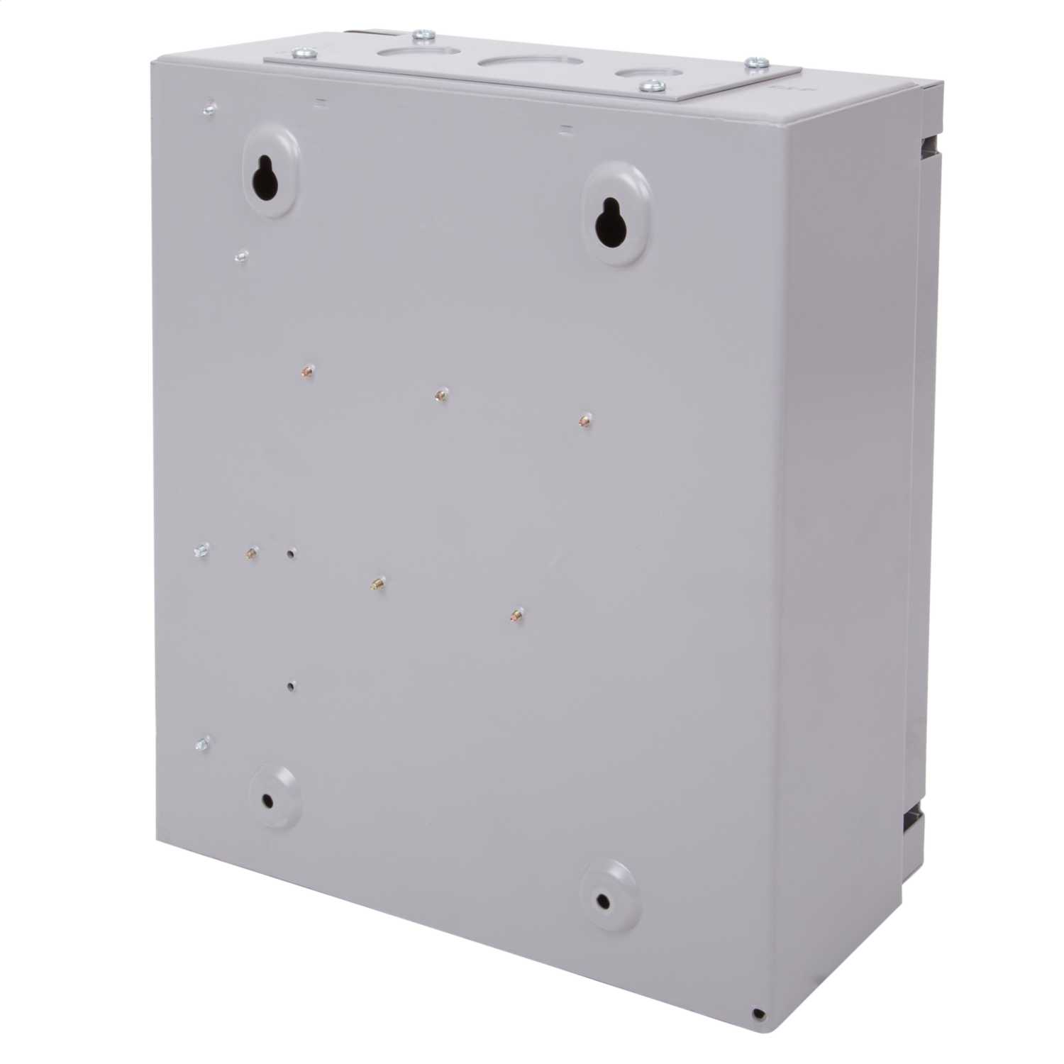 Eaton Exel 2 63A TP+N Metal Switch Fuse (60KXTNC2F) | CEF