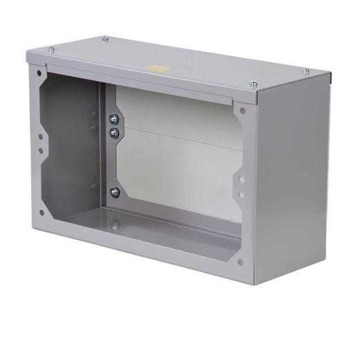 Eaton Glasgow 6PCB Cable Extension Box (6PCB) | CEF