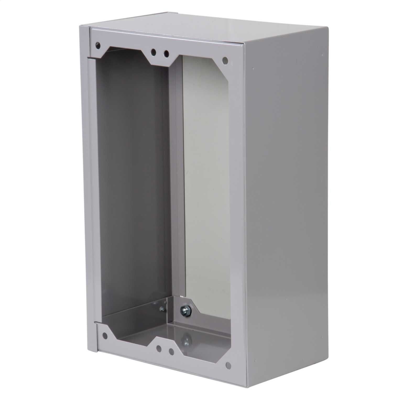 Eaton Glasgow 6PCB Cable Extension Box (6PCB) | CEF