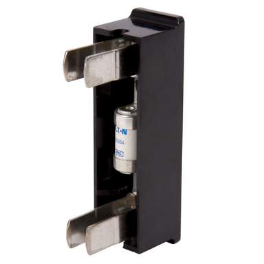 Eaton 63A Moulded Fuse Carrier Black (6SCHF) | CEF