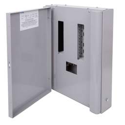 Eaton | Electrical | RCBO | MCB | MCCBs