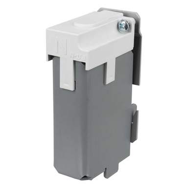 Eaton Neutral Link Kit (EBMAFDDN) | CEF