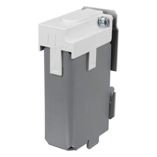 Eaton Neutral Link Kit (EBMAFDDN) | CEF