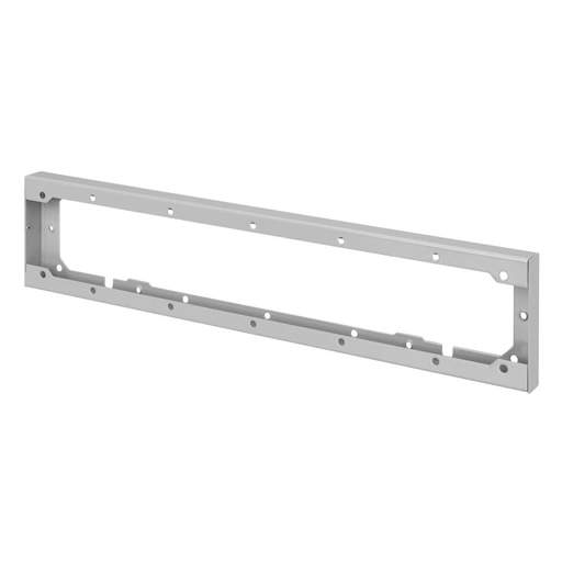 Eaton Alignment Spacer (EBMAFDDS20) | CEF