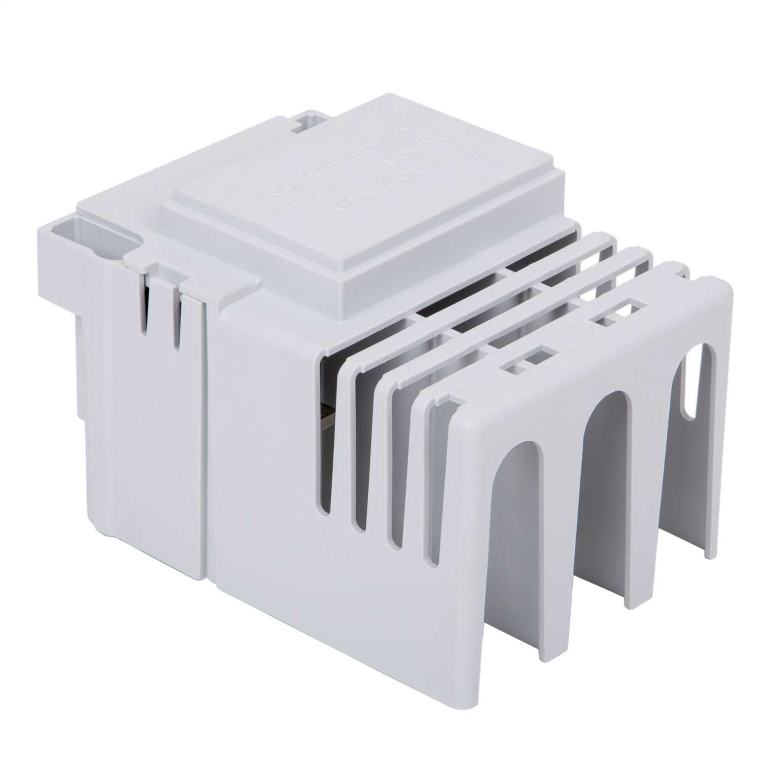 Eaton 125 / 250A TP Direct Connection Incomer (Lugs Connector ...