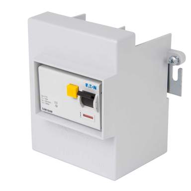 Eaton | Electrical | RCBO | MCB | MCCBs