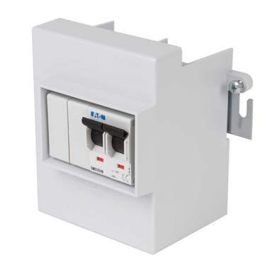 Eaton | Electrical | RCBO | MCB | MCCBs