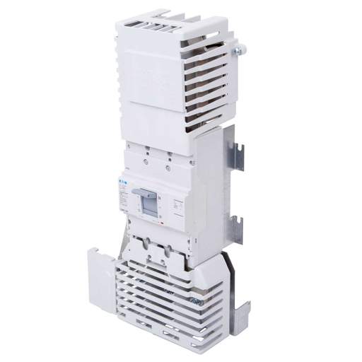 Eaton 250A TP Isolator Switch Disconnector (EBMS2503) | CEF