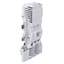 Eaton 250A TP Isolator Switch Disconnector for EBM122 to EBM242H ...