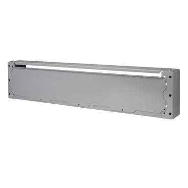 Eaton Bottom Mounted Panelboard Plinth (EM4PB100PL) | CEF