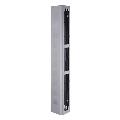 Eaton Side Mounted Meter Extension Box for EM4PB1680 and EM4PB1840 ...