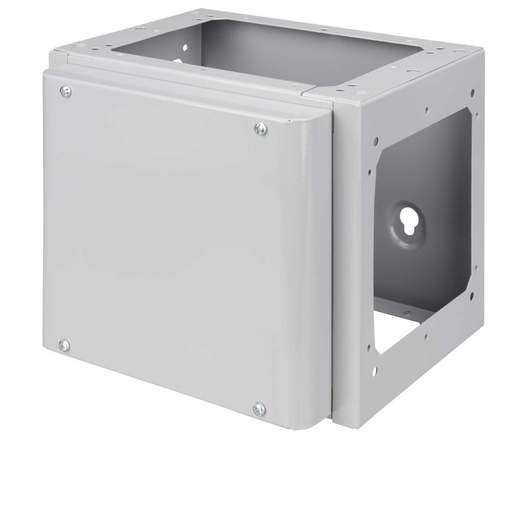 Eaton Panelboard Corner Box (EM4PB300CX) | CEF
