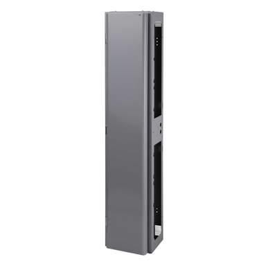 Eaton Side Mounted Extension Box for EM4PB680 and EM4PB840 Panel Boards ...