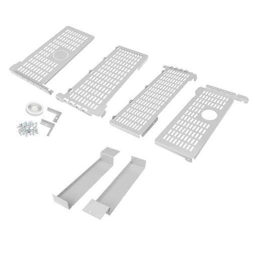 Eaton Form 4 Type 6 Overall Fitting Kit (EM4PBCK) | CEF