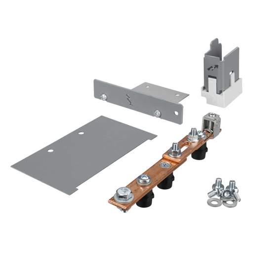 Eaton NZM1 Form 4 Type 6 Neutral Link (EM4PBCKN1N) | CEF