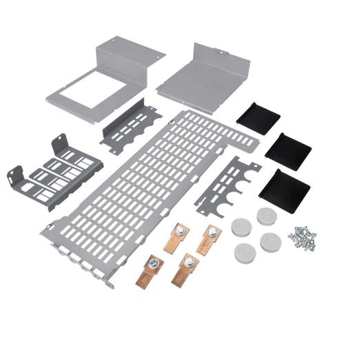 Eaton NZM2 TPN Form 4 Type 6 Outgoer Kit (EM4PBCKN246) | CEF