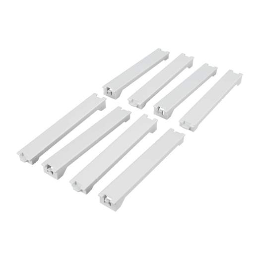 Eaton Blanking Plate (EM4PBGMBP) | CEF