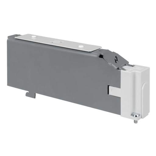 Eaton NZM1 Form 4 Type 2 Neutral Link for Outgoing Section (EM4PBGMN1N ...