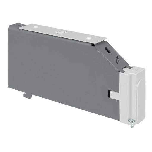 Eaton NZM2 Form 4 Type 2 Neutral Link for Outgoing Section (EM4PBGMN2N ...