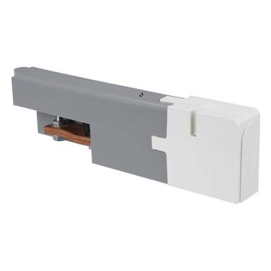 Eaton NZM3 Form 4 Type 2 Neutral Link for Outgoing Section (EM4PBGMN3N ...