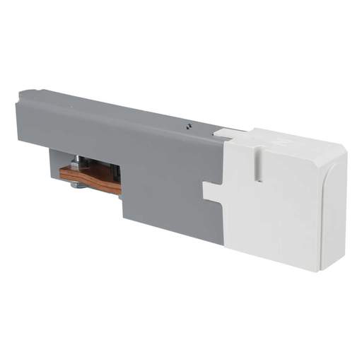 Eaton NZM3 Form 4 Type 2 Neutral Link for Outgoing Section (EM4PBGMN3N ...