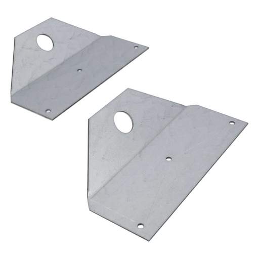 Eaton Lifting Eye Kit (EM4PBLE) | CEF